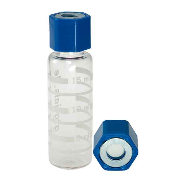 GHS6*-20R-SWFR16-H/G